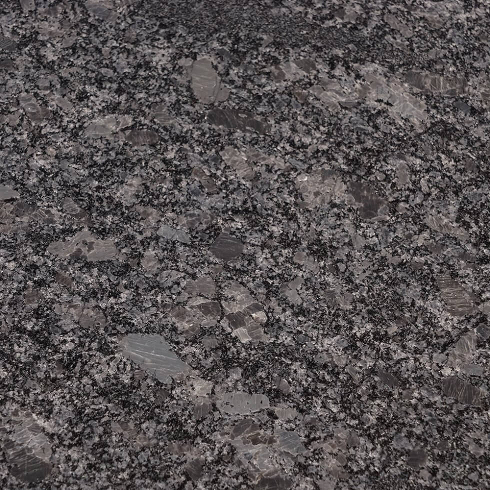 Naturstein | Steinmetz Dortmund